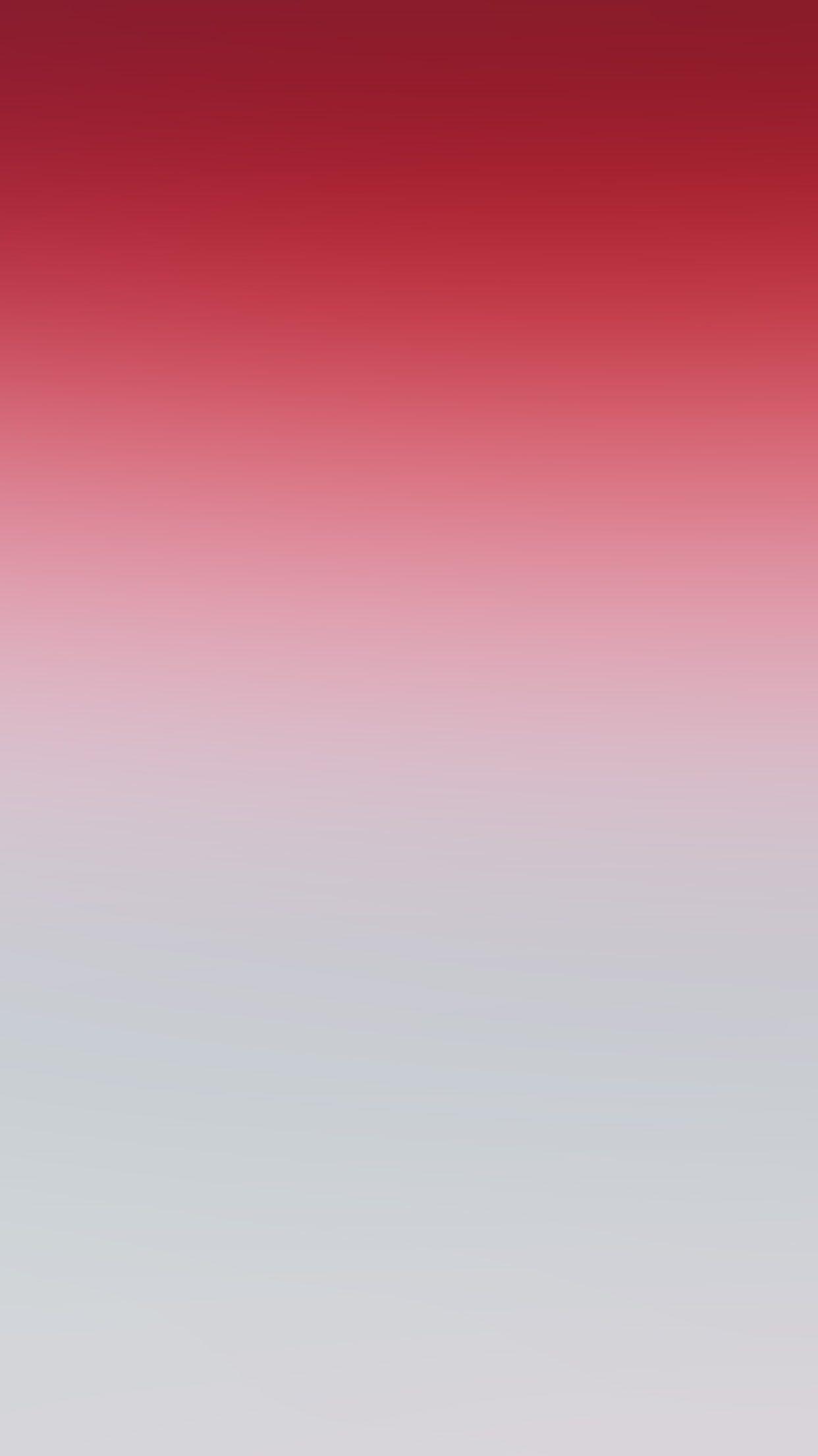 Blood iPhone Wallpapers - Top Free Blood iPhone Backgrounds ...