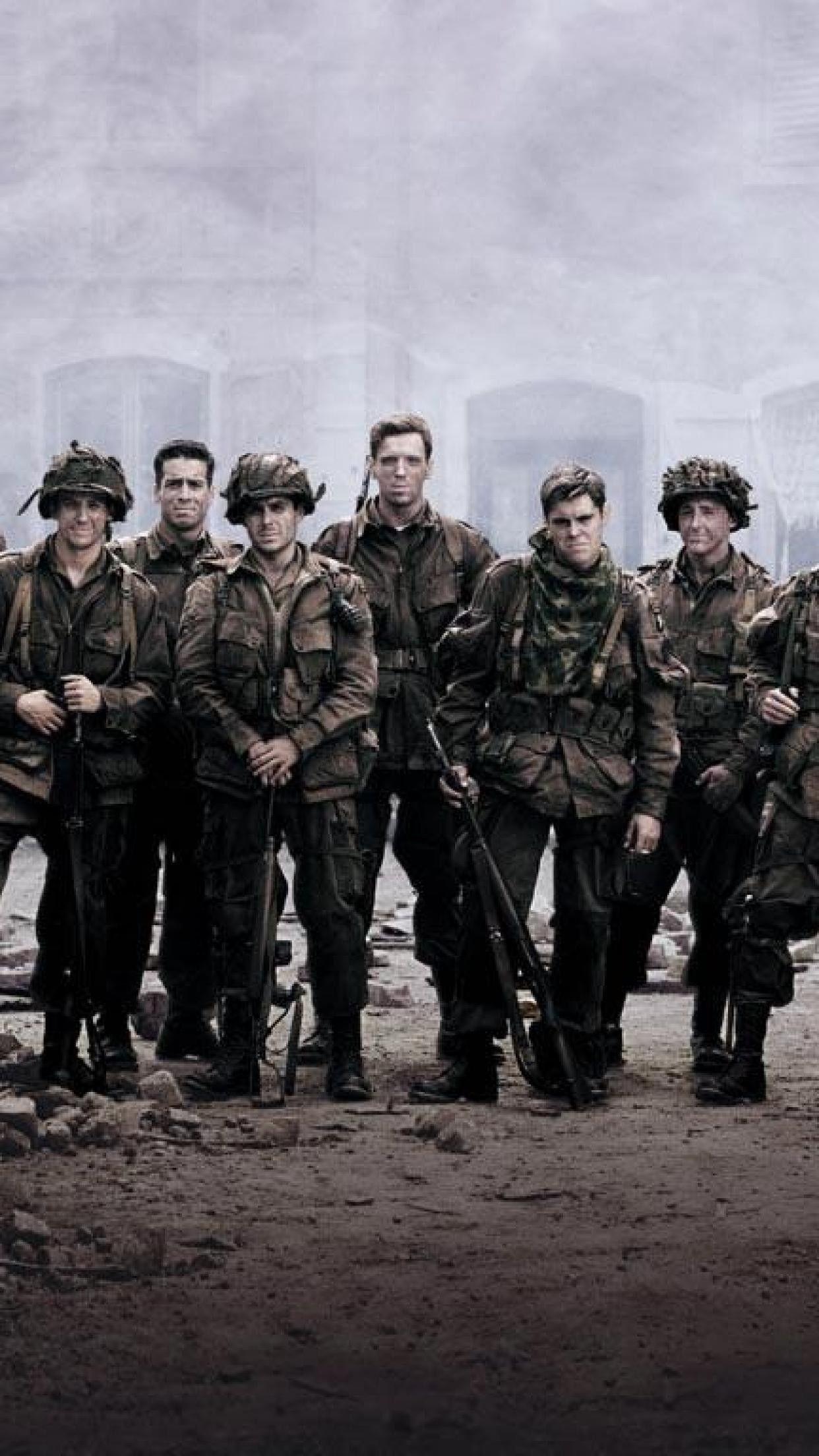 Cool Military iPhone Wallpapers - Top Free Cool Military iPhone ...