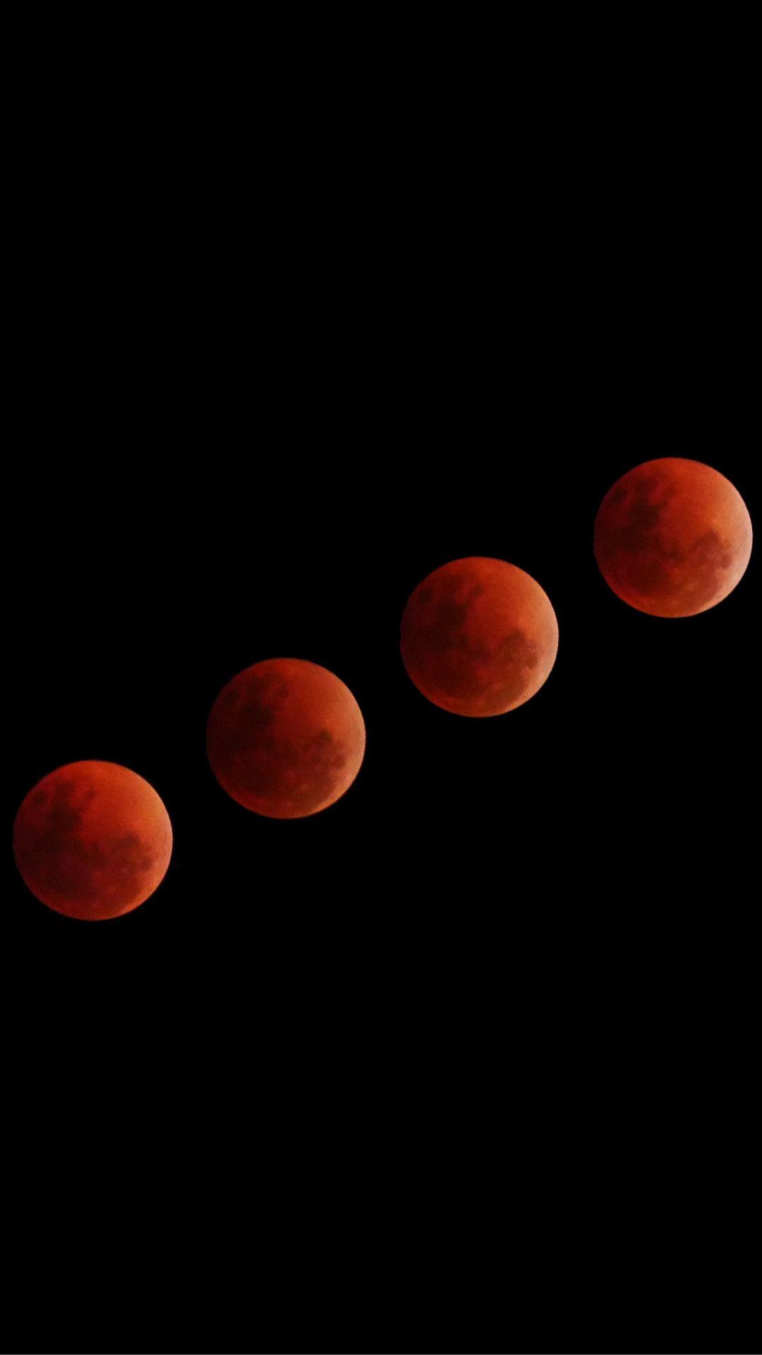 Blood iPhone Wallpapers - Top Free Blood iPhone Backgrounds ...