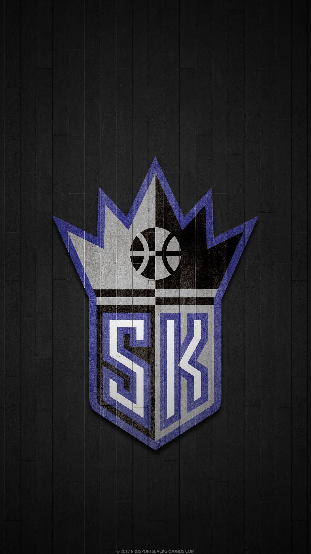 Sacramento Kings Wallpapers - Top Free Sacramento Kings Backgrounds ...