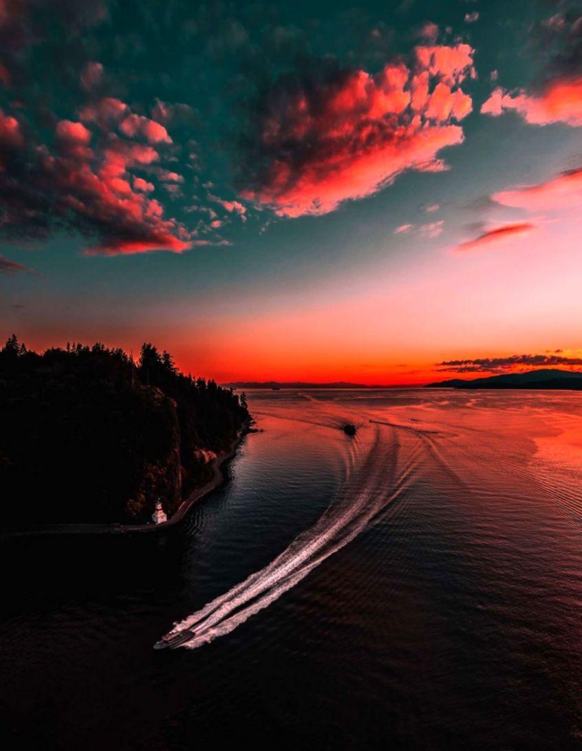 Resolution Wallpapers - Top Free Resolution Backgrounds - WallpaperAccess