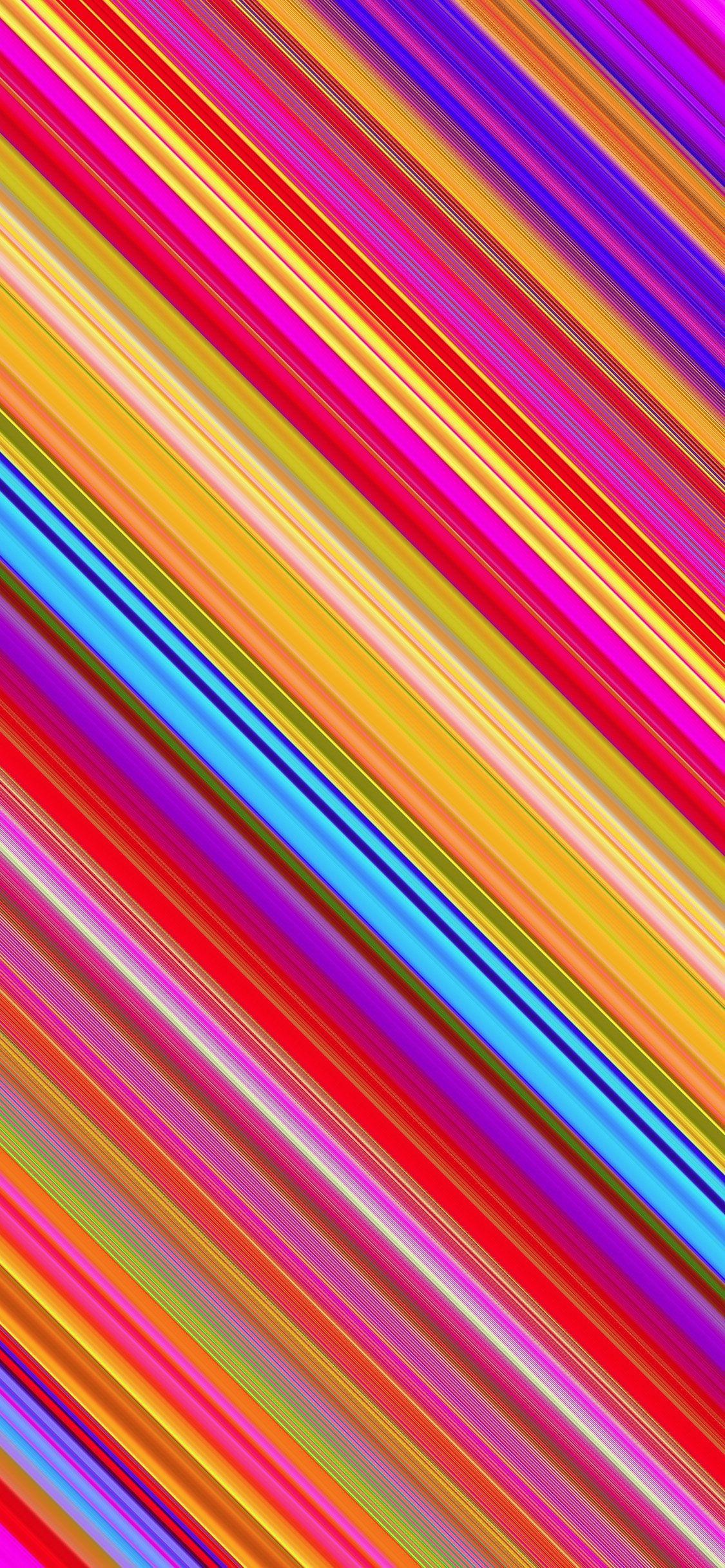 Texter Wallpapers - Top Free Texter Backgrounds - WallpaperAccess