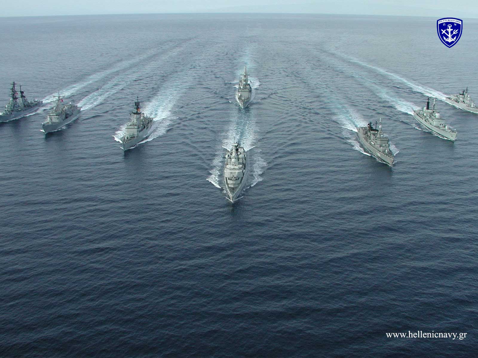 Naval Wallpapers - Top Free Naval Backgrounds - WallpaperAccess