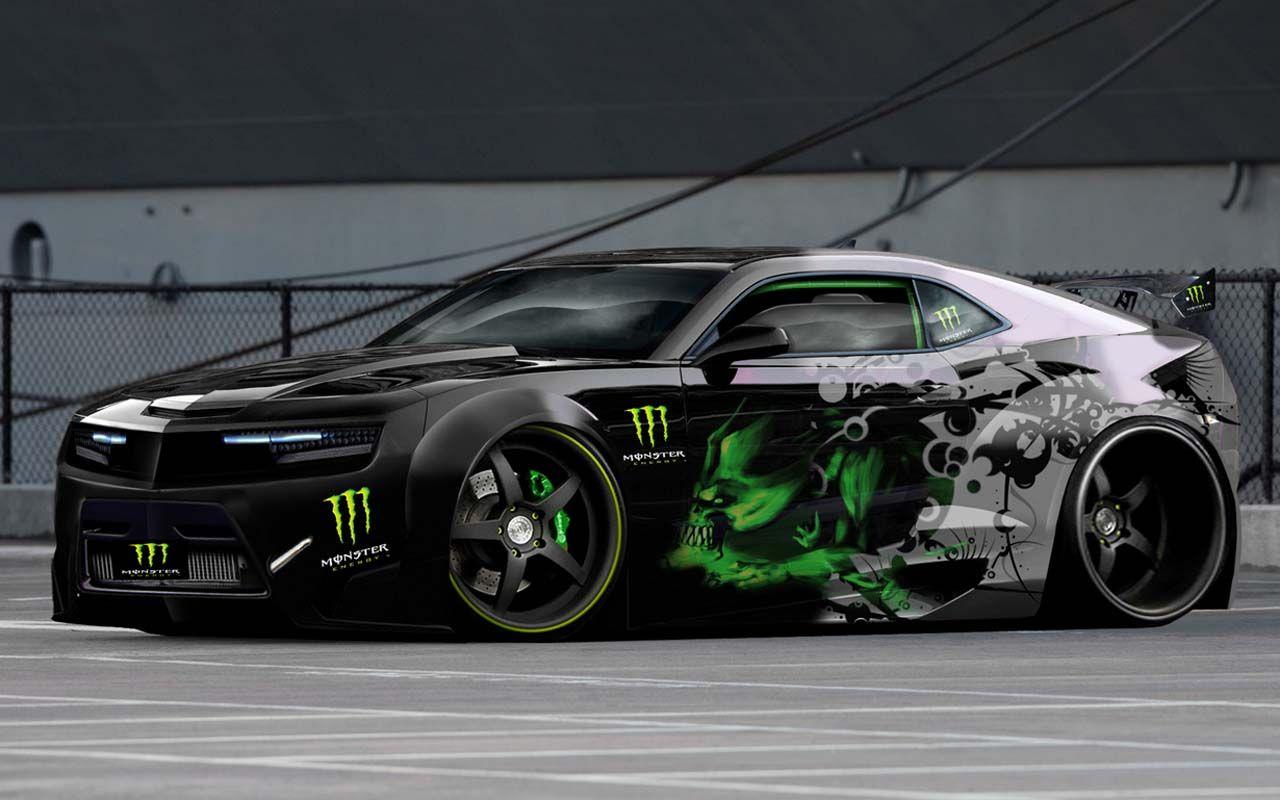 Sports Car Wallpapers - Top Free Sports Car Backgrounds - WallpaperAccess