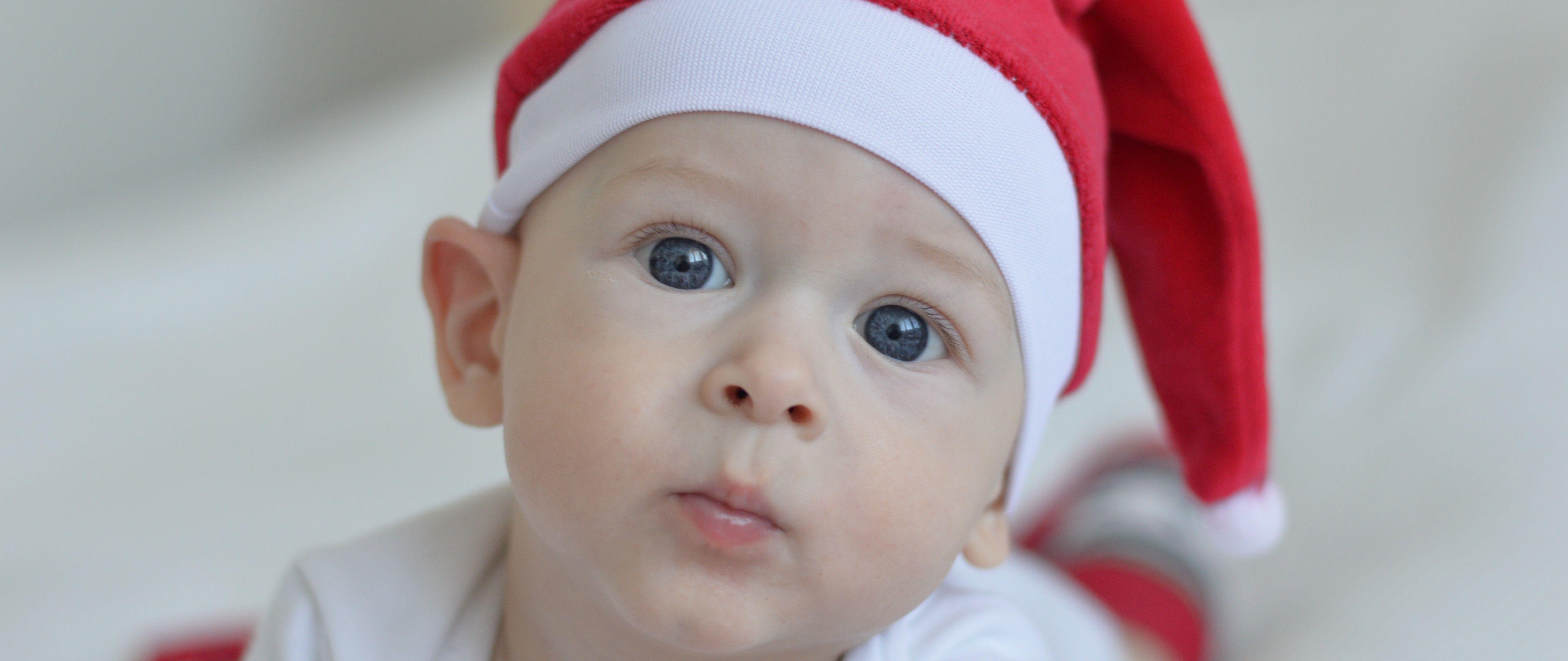 Baby 4K Wallpapers - Top Free Baby 4K Backgrounds - WallpaperAccess