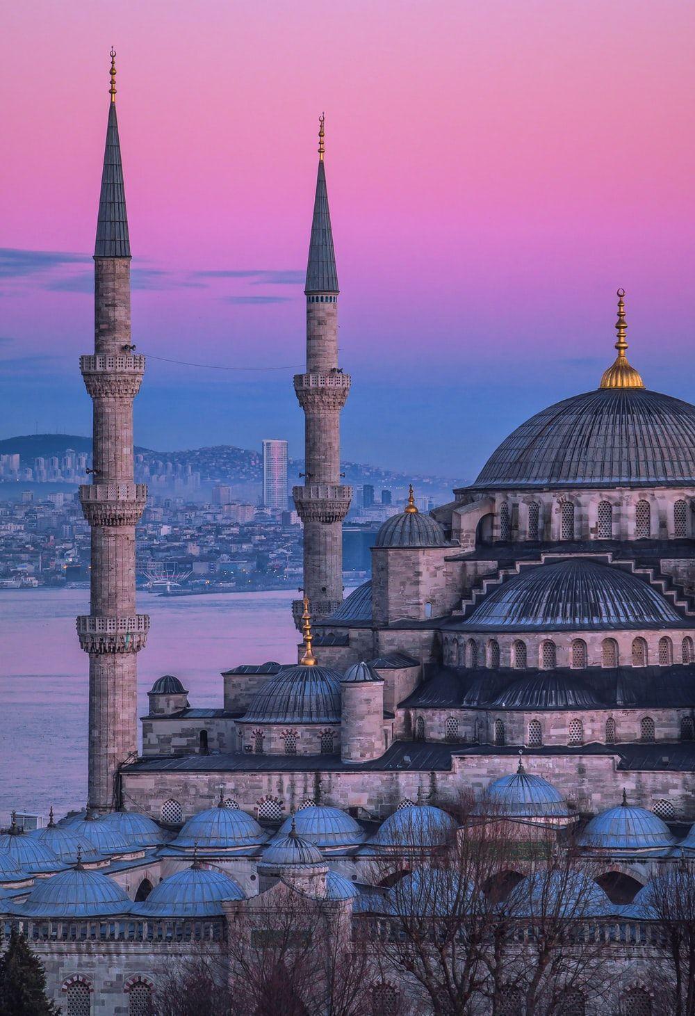 Turkish Phone Wallpapers - Top Free Turkish Phone Backgrounds ...