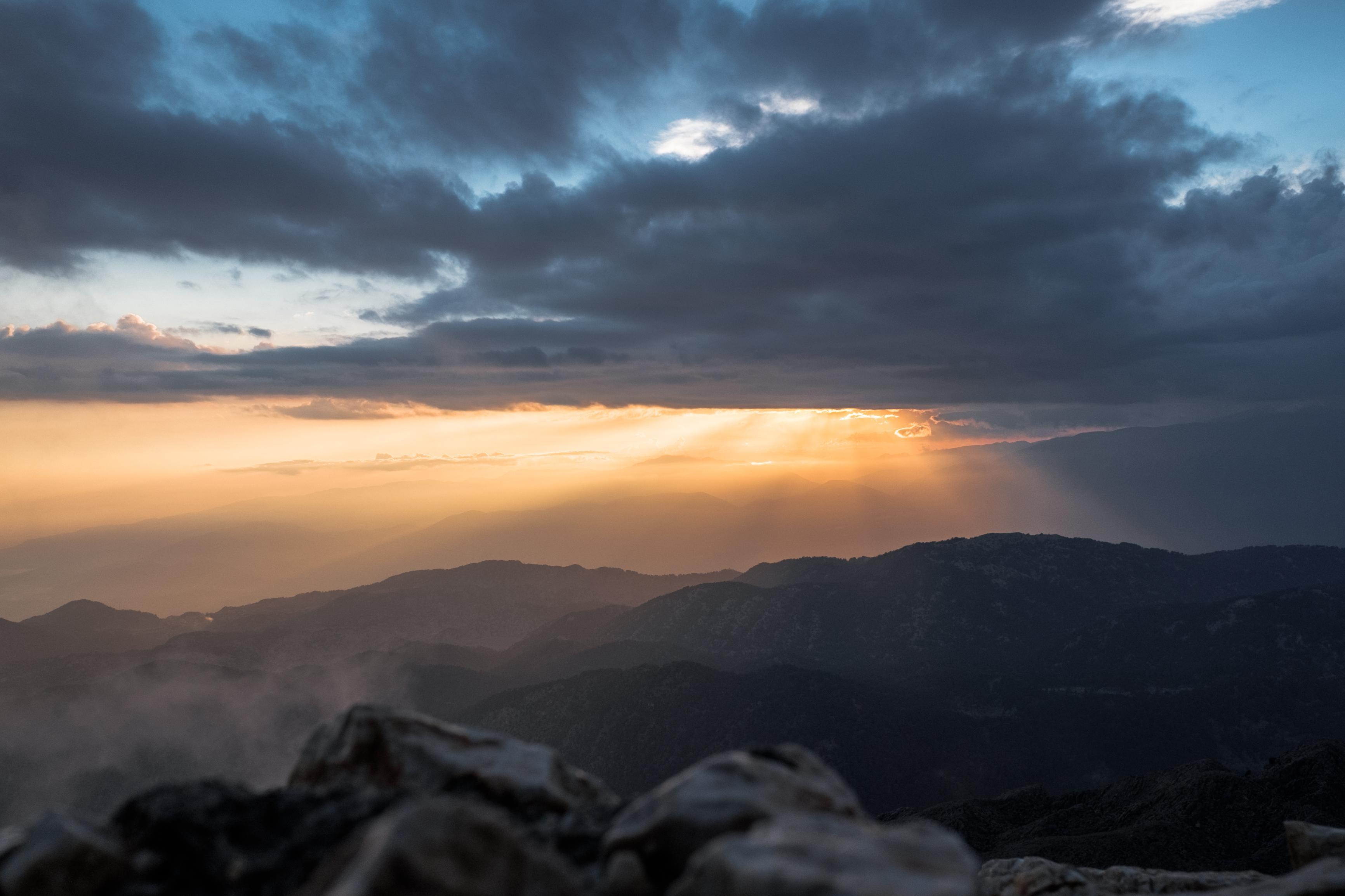 Turkey 4K Wallpapers - Top Free Turkey 4K Backgrounds - WallpaperAccess