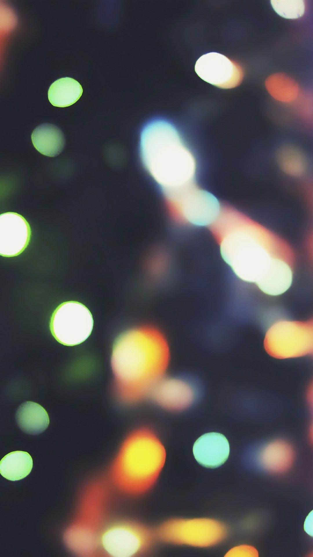 Light iPhone Wallpapers - Top Free Light iPhone Backgrounds ...