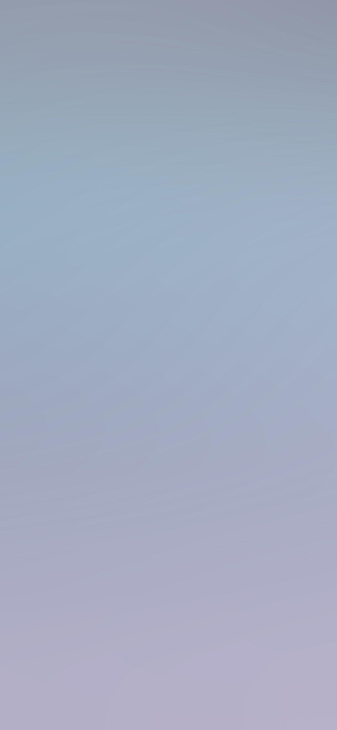 Light iPhone Wallpapers - Top Free Light iPhone Backgrounds ...