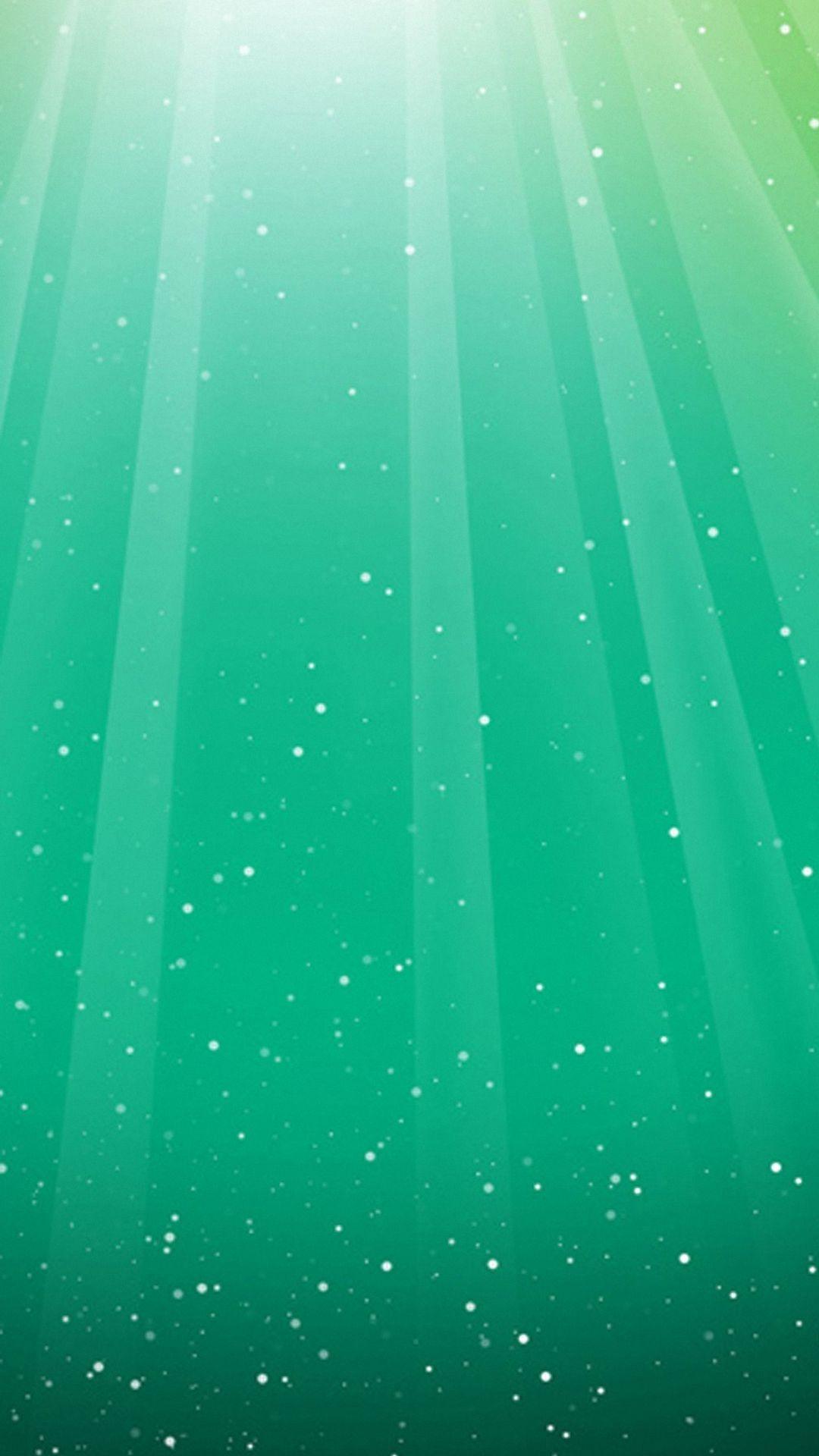 Light iPhone Wallpapers - Top Free Light iPhone Backgrounds ...