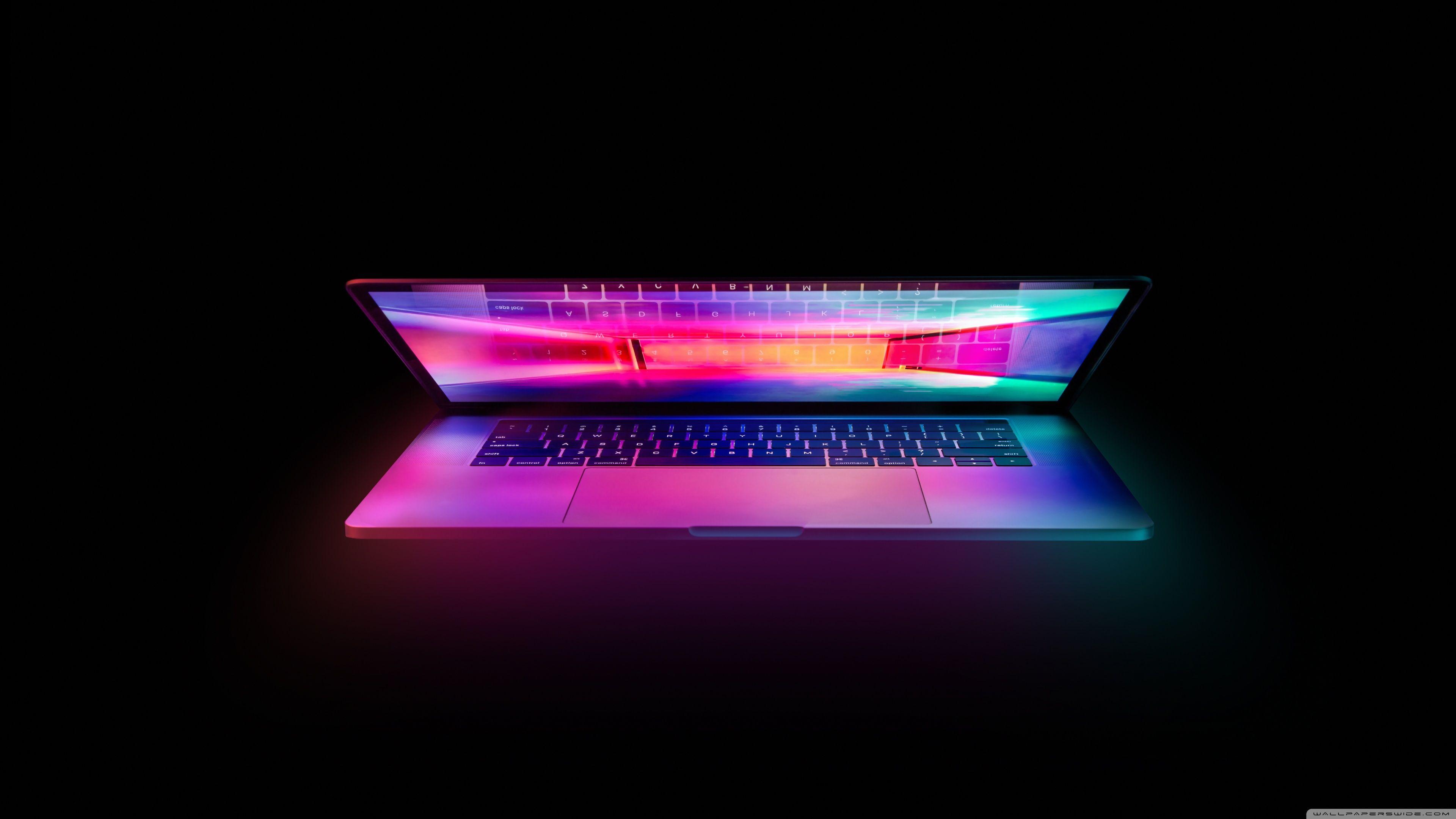 LED 4K Wallpapers - Top Free LED 4K Backgrounds - WallpaperAccess