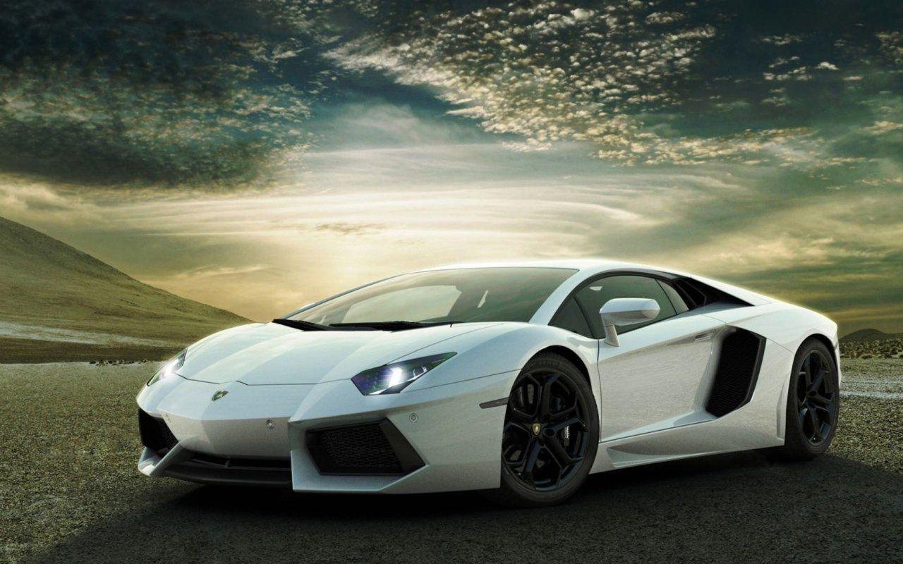 Sports Car Wallpapers - Top Free Sports Car Backgrounds - WallpaperAccess