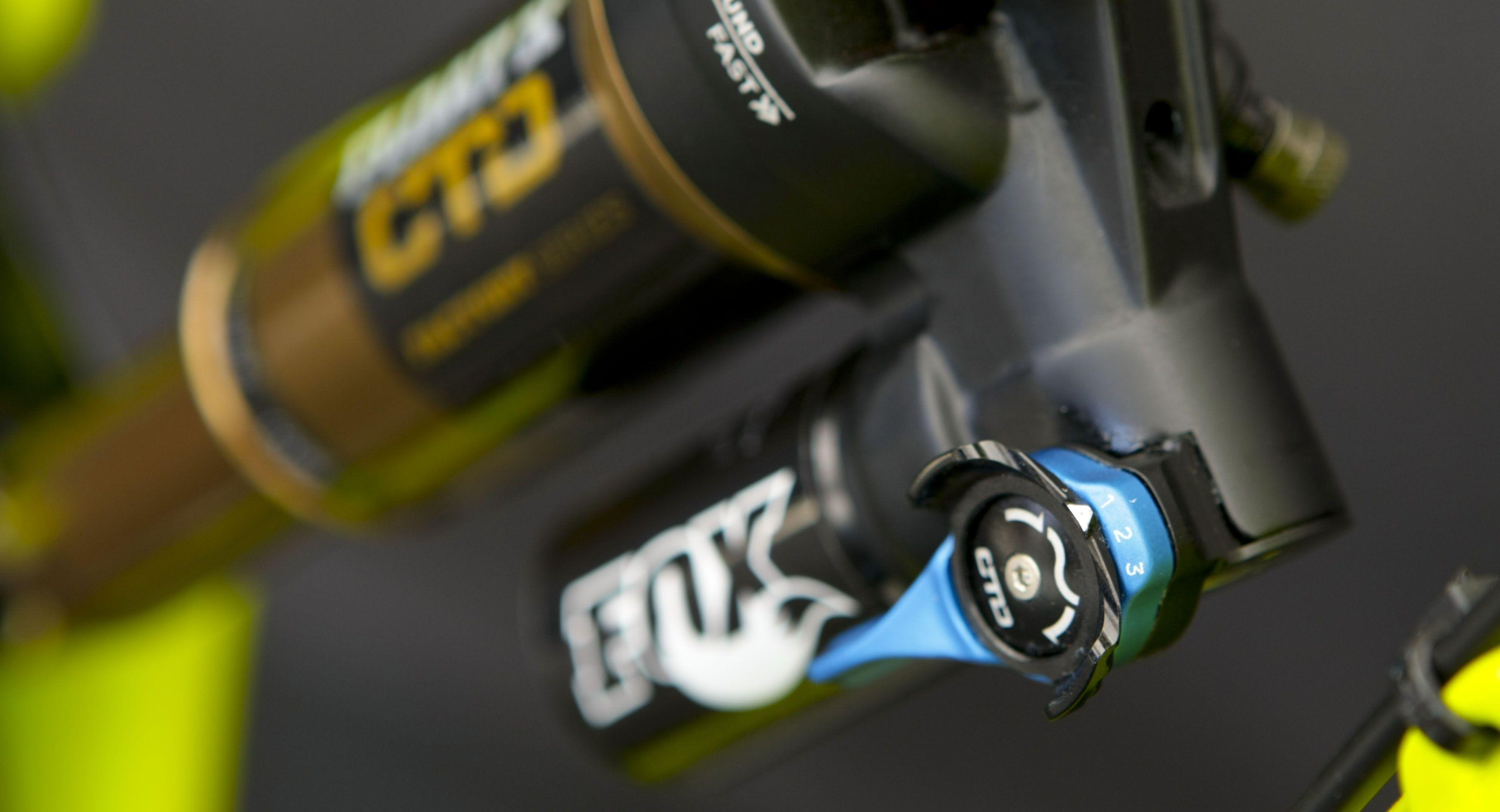 Commencal Wallpapers - Top Free Commencal Backgrounds - WallpaperAccess