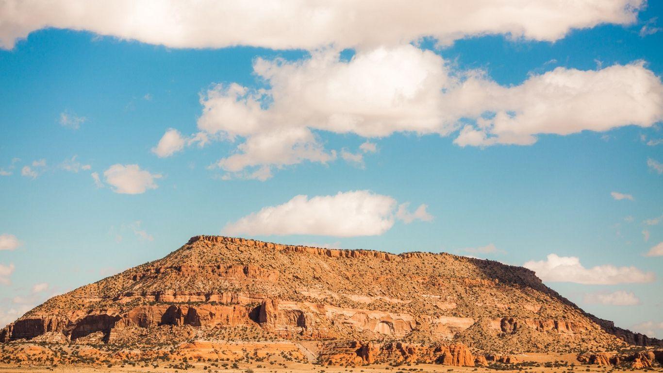 New Mexico Wallpapers - Top Free New Mexico Backgrounds - WallpaperAccess