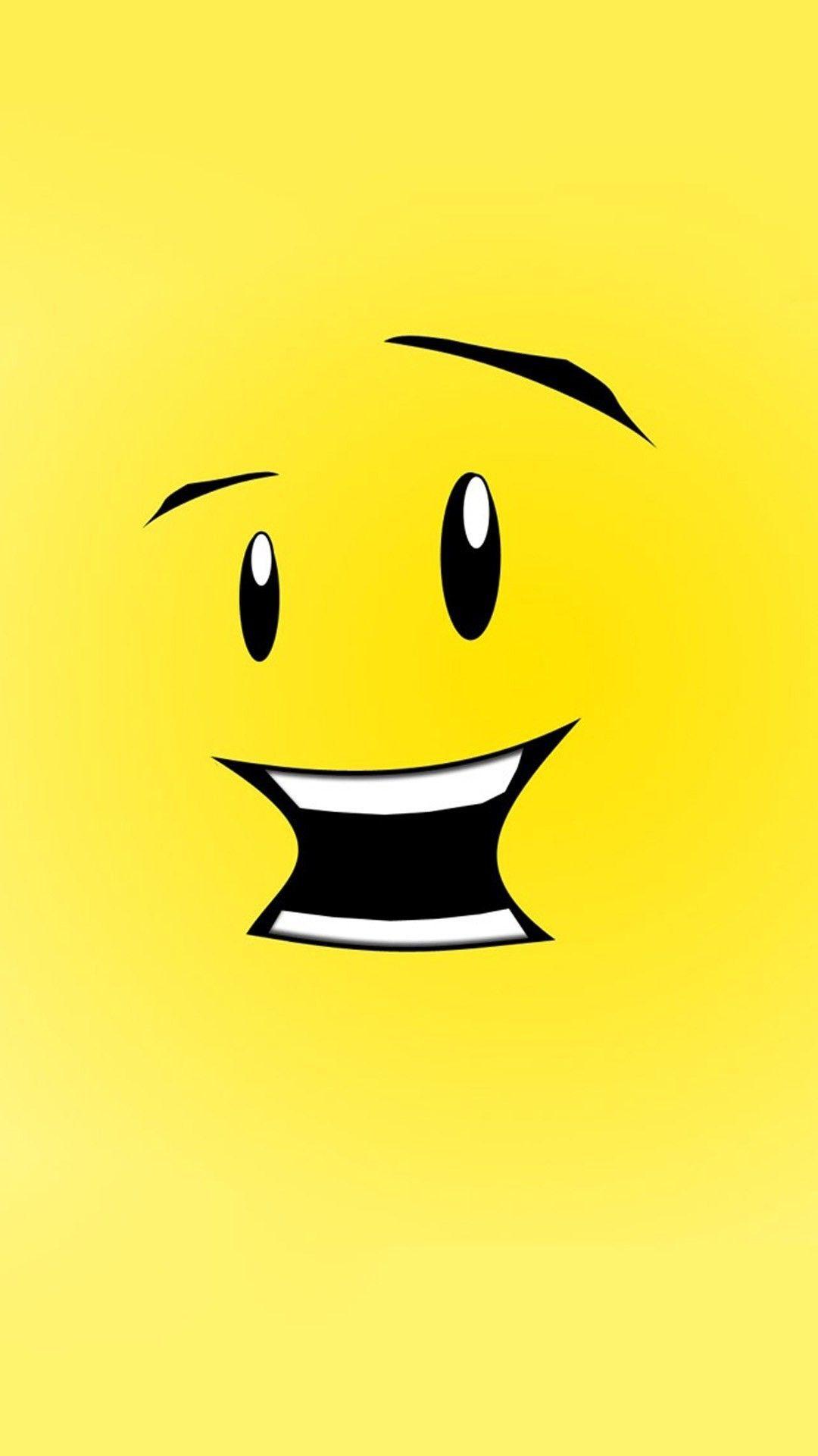Cartoon Face Wallpapers - Top Free Cartoon Face Backgrounds ...