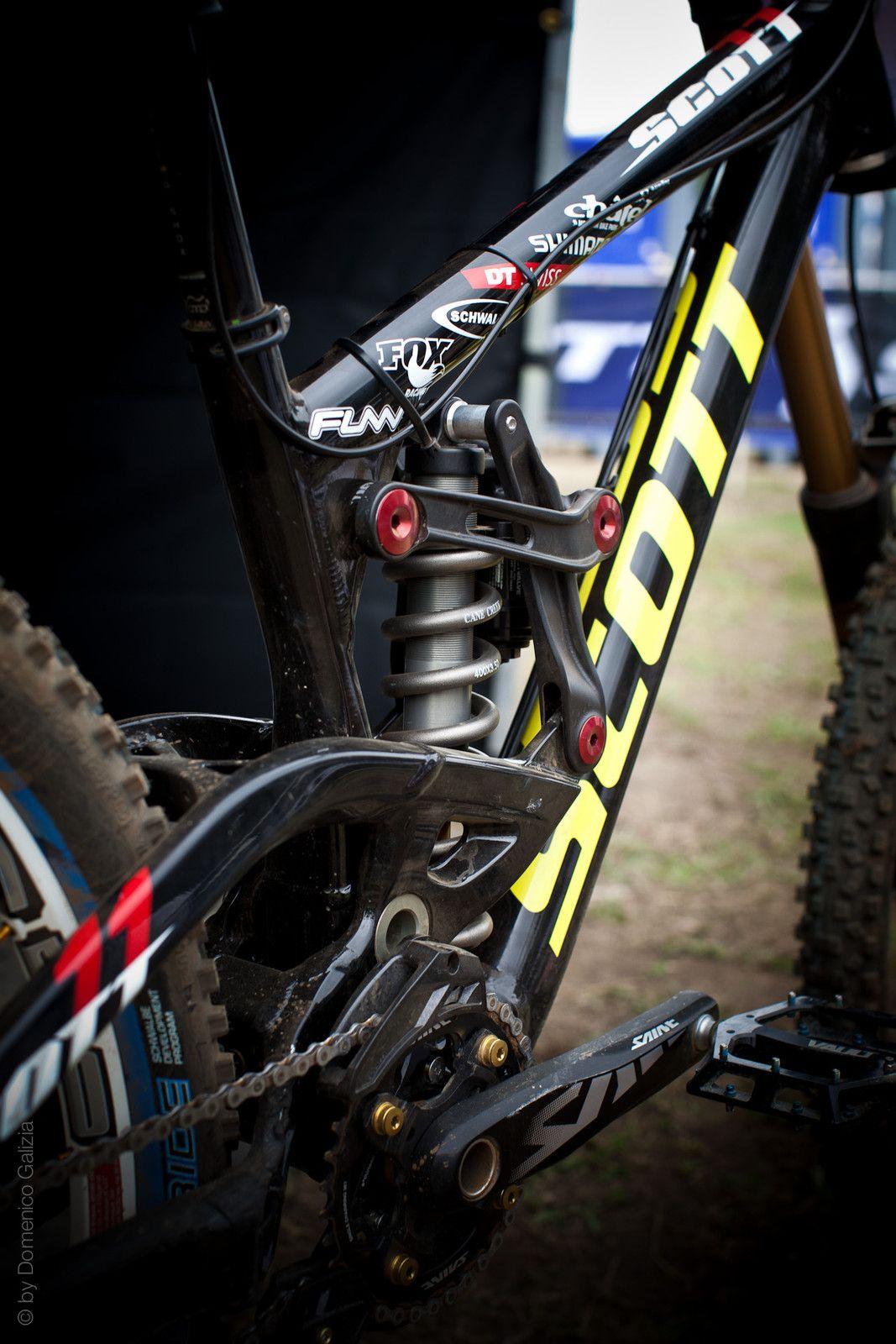 Scott Bikes Wallpapers - Top Free Scott Bikes Backgrounds - WallpaperAccess