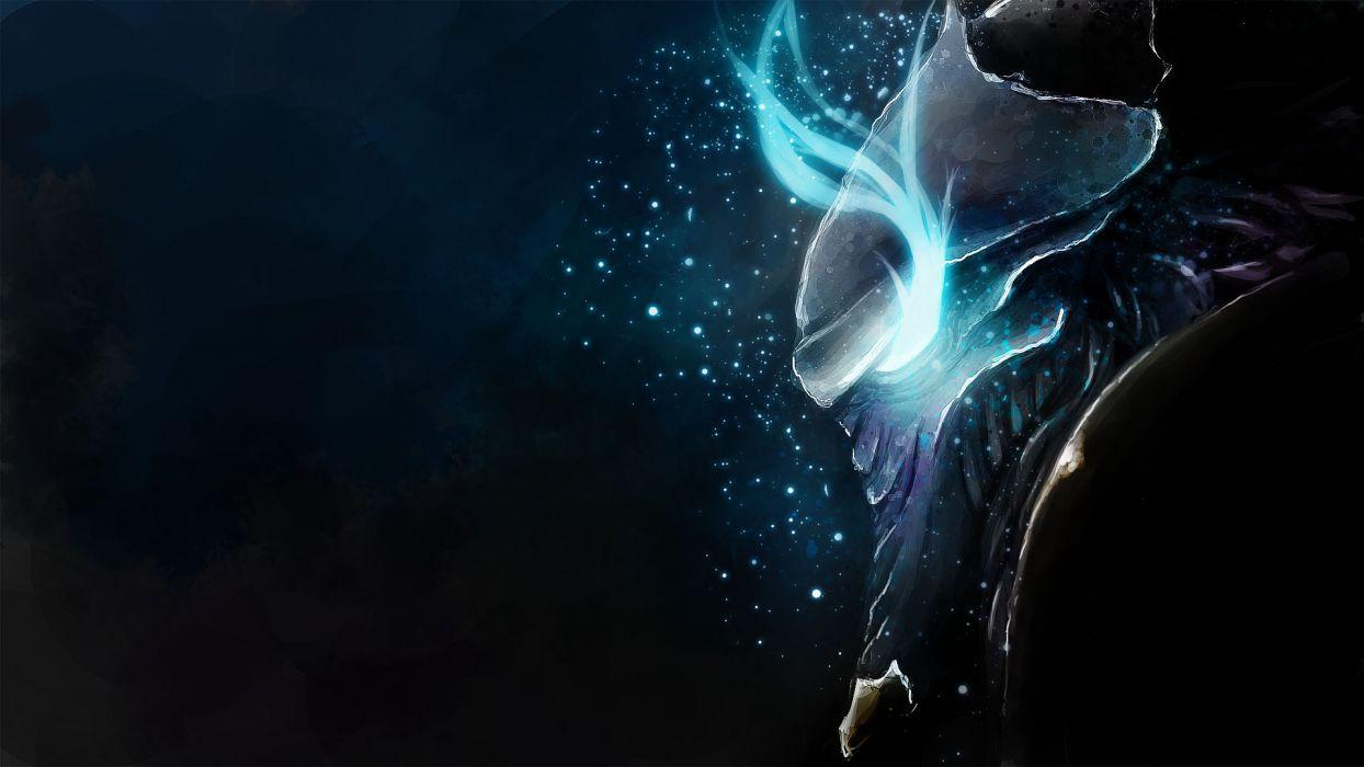 Starcraft Wallpapers - Top Free Starcraft Backgrounds - WallpaperAccess