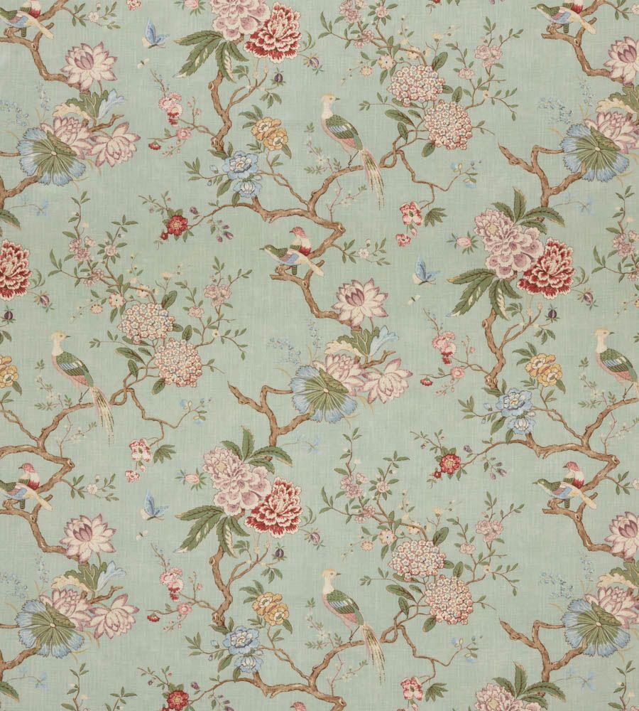 Bird Print Wallpapers - Top Free Bird Print Backgrounds - WallpaperAccess