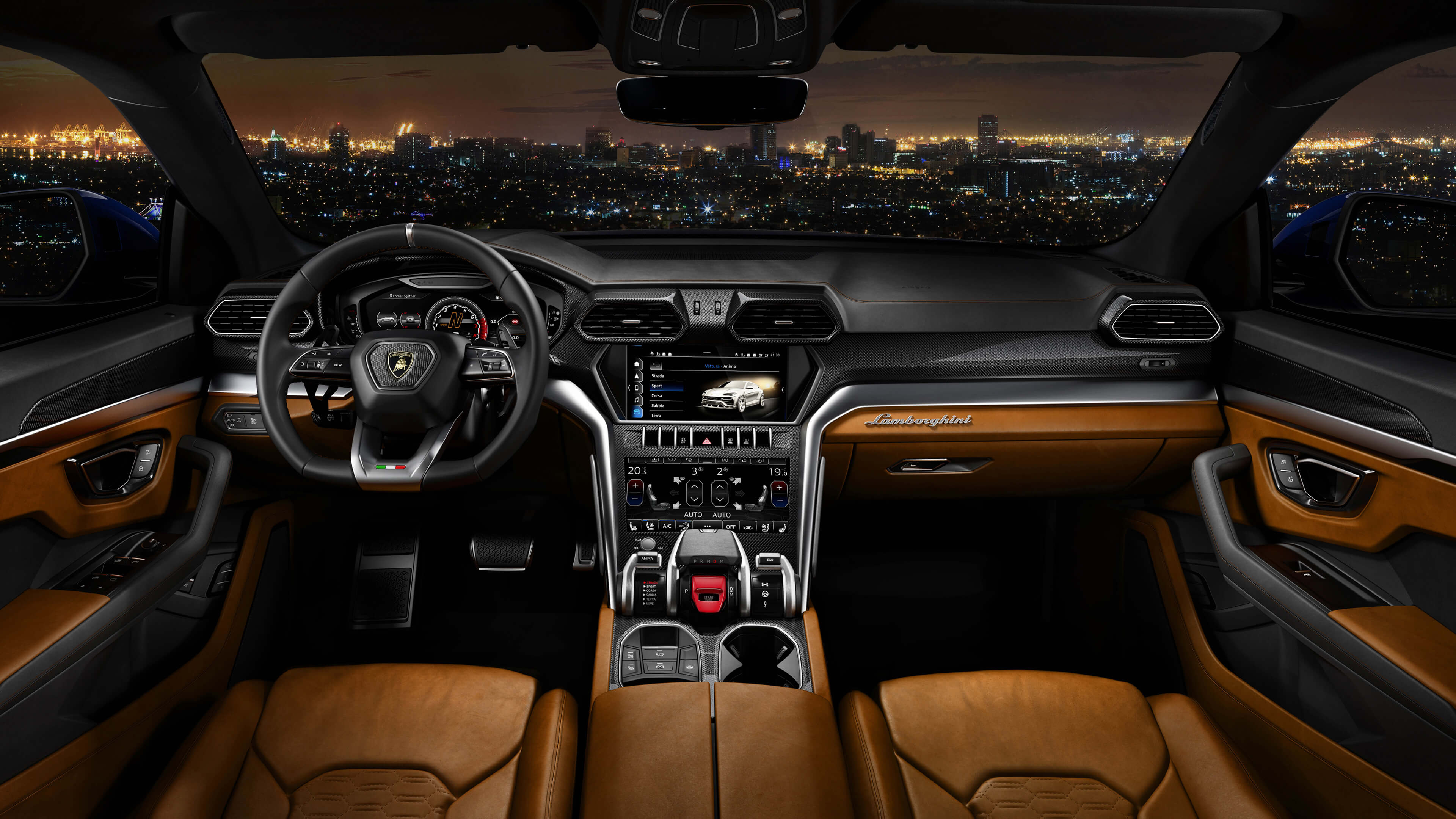 Lamborghini Interior Wallpapers Top Free Lamborghini Interior Lamborghini Interior Wallpapers Top Free Lamborghini Interior
