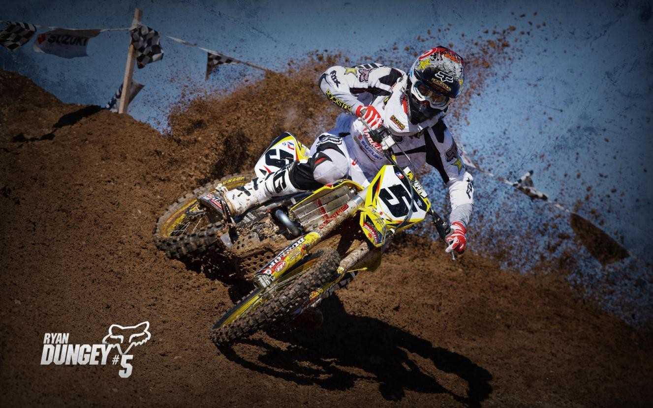 Fox MTB Wallpapers - Top Free Fox MTB Backgrounds - WallpaperAccess