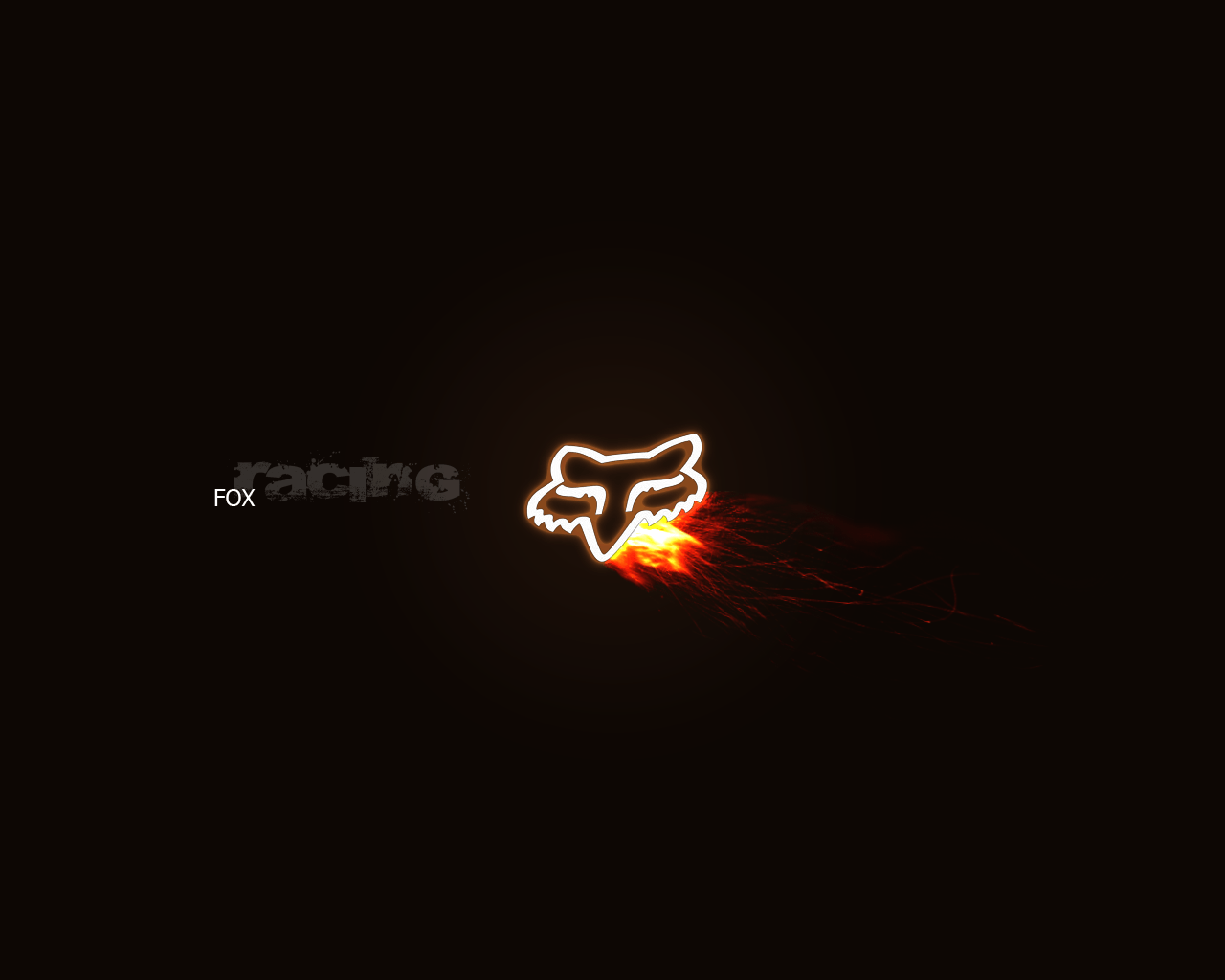 Fox MTB Wallpapers - Top Free Fox MTB Backgrounds - WallpaperAccess