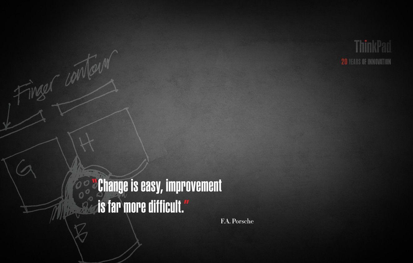 ThinkPad Wallpapers - Top Free ThinkPad Backgrounds - WallpaperAccess