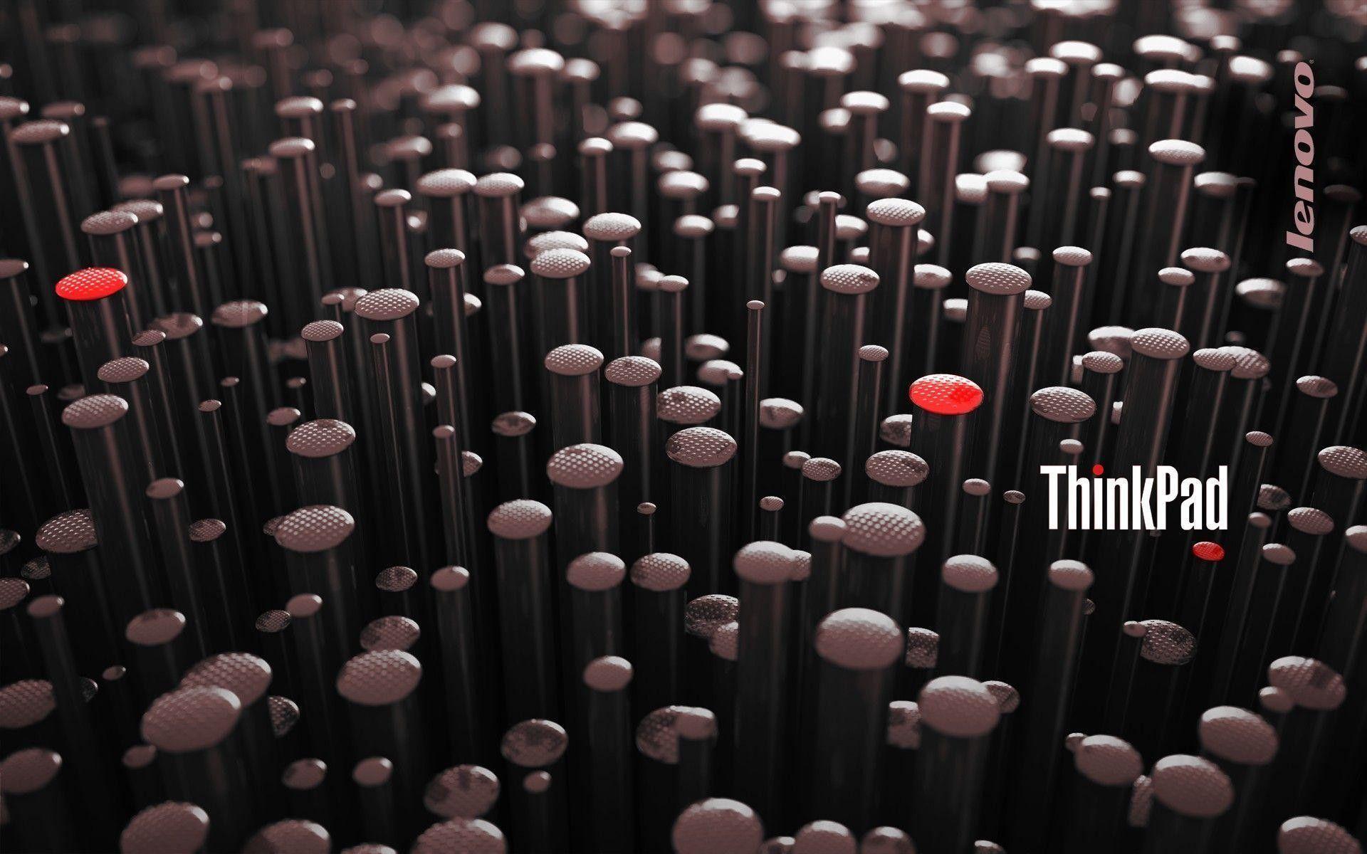 ThinkPad Wallpapers - Top Free ThinkPad Backgrounds - WallpaperAccess