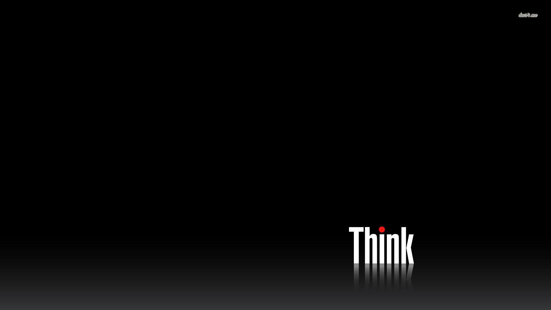 Lenovo 4K Desktop Wallpapers - Top Free Lenovo 4K Desktop Backgrounds ...