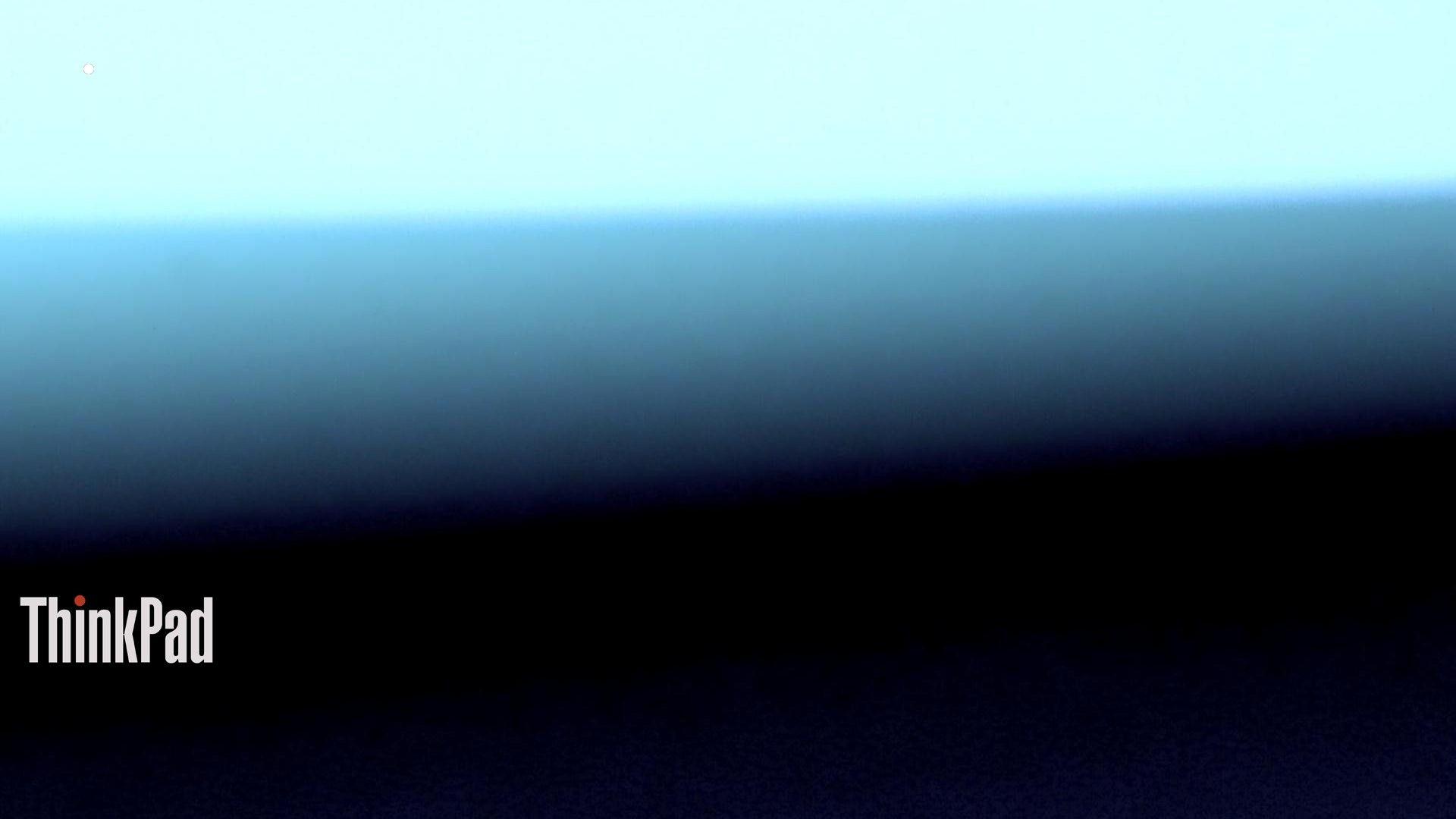 ThinkPad Wallpapers - Top Free ThinkPad Backgrounds - WallpaperAccess