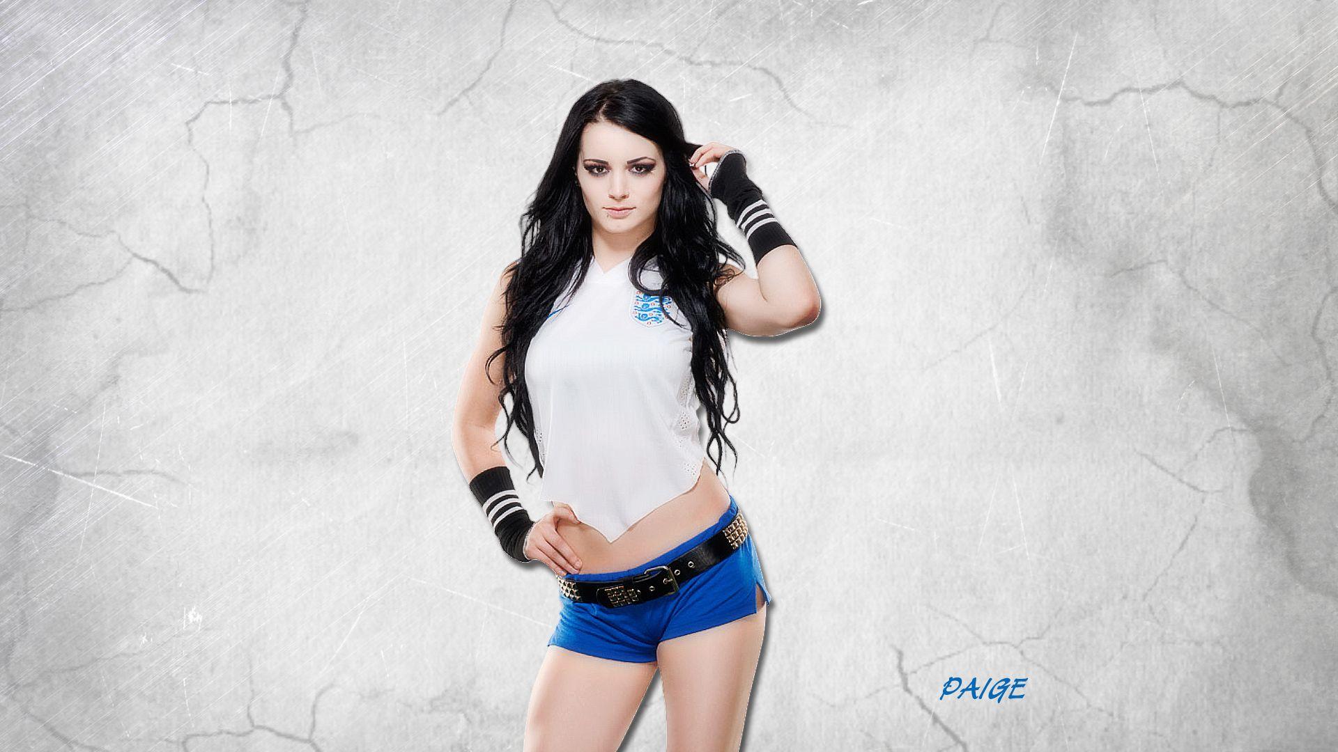 Paige Wallpapers - Top Free Paige Backgrounds - WallpaperAccess