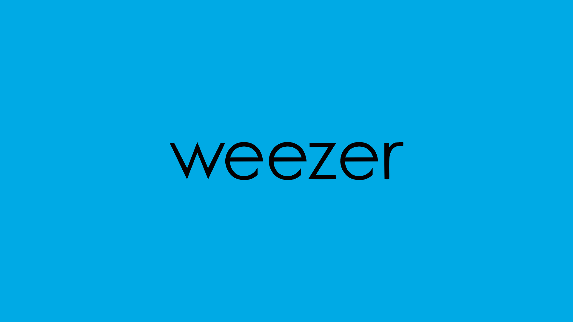 Weezer Wallpapers - Top Free Weezer Backgrounds - WallpaperAccess