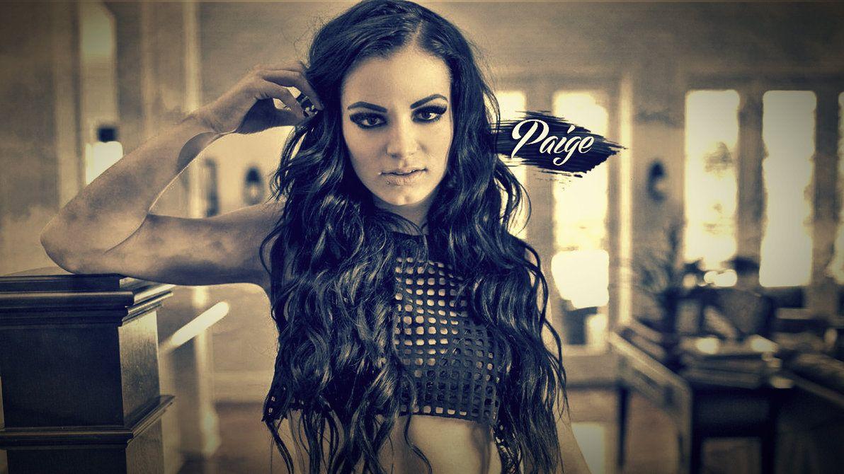 Paige Wallpapers - Top Free Paige Backgrounds - WallpaperAccess