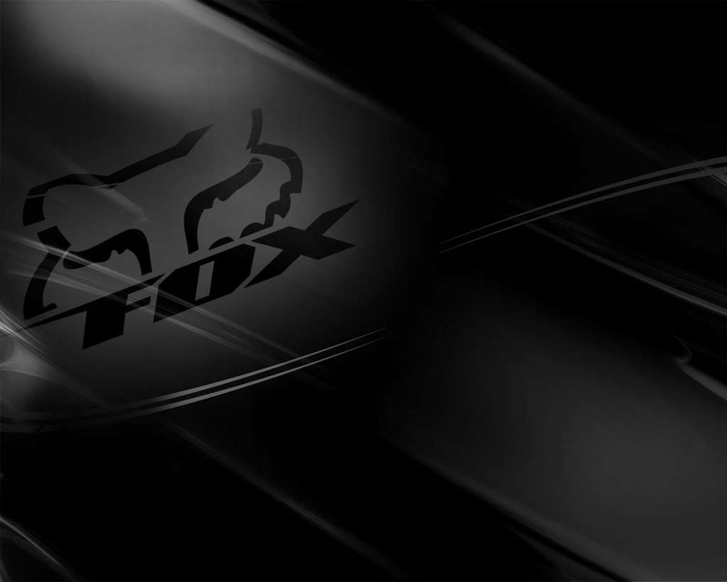 Fox MTB Wallpapers - Top Free Fox MTB Backgrounds - WallpaperAccess