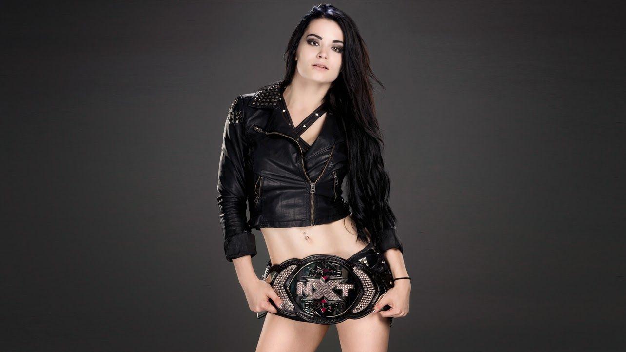 Paige Wallpapers - Top Free Paige Backgrounds - WallpaperAccess