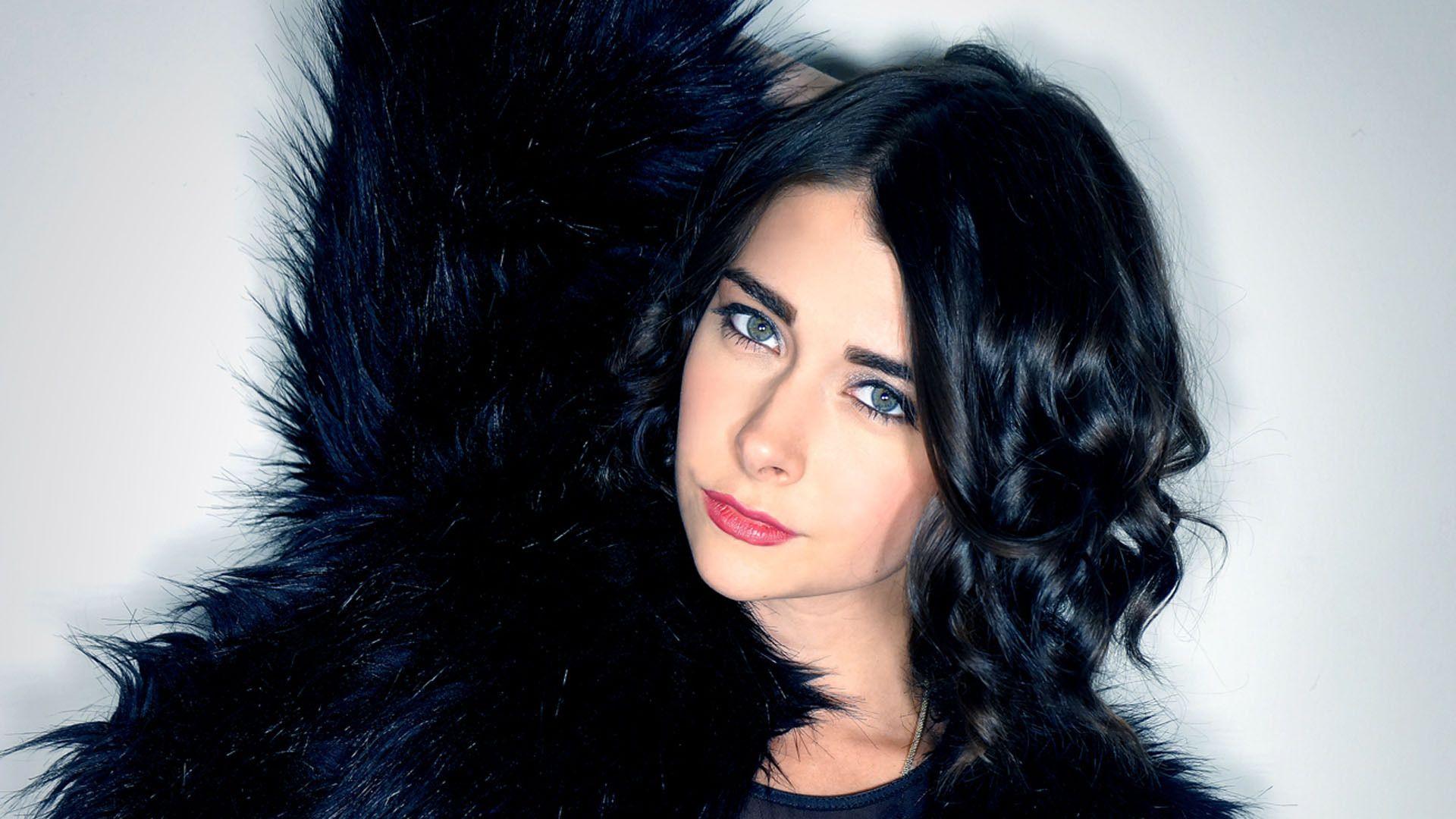 Paige Wallpapers - Top Free Paige Backgrounds - WallpaperAccess