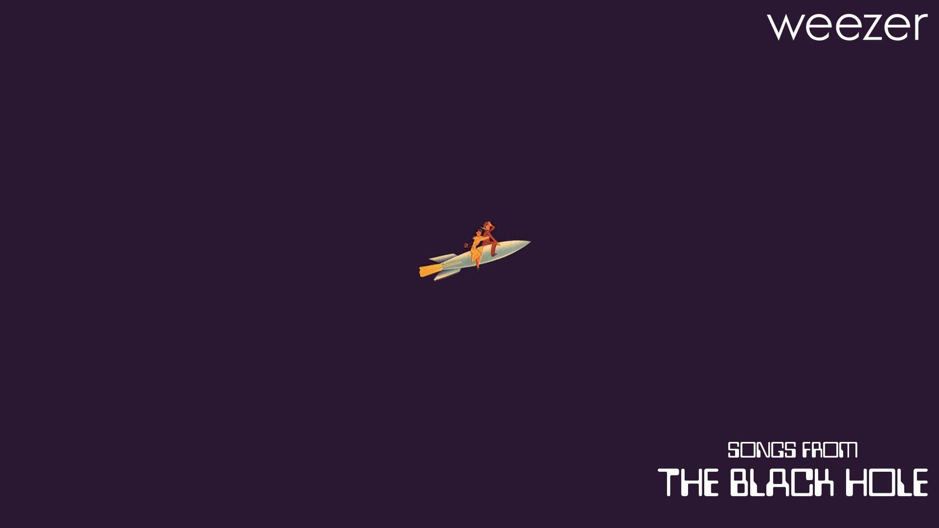 Weezer Wallpapers - Top Free Weezer Backgrounds - WallpaperAccess