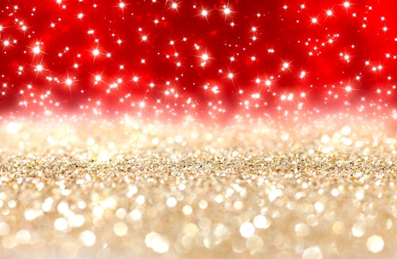 Gold Red Wallpapers - Top Free Gold Red Backgrounds - WallpaperAccess