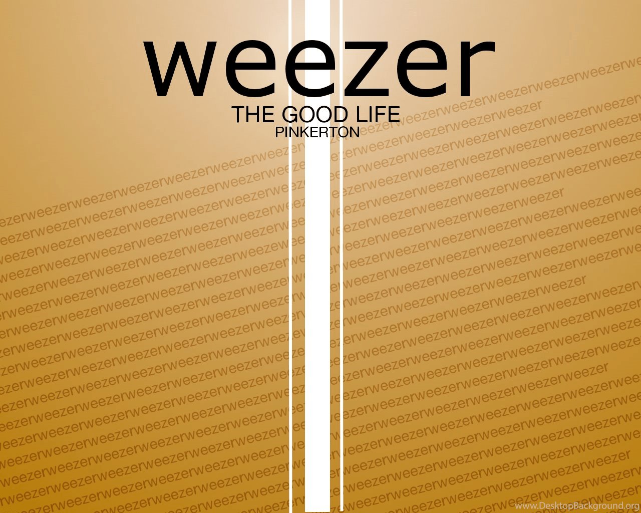 Weezer Wallpapers - Top Free Weezer Backgrounds - WallpaperAccess