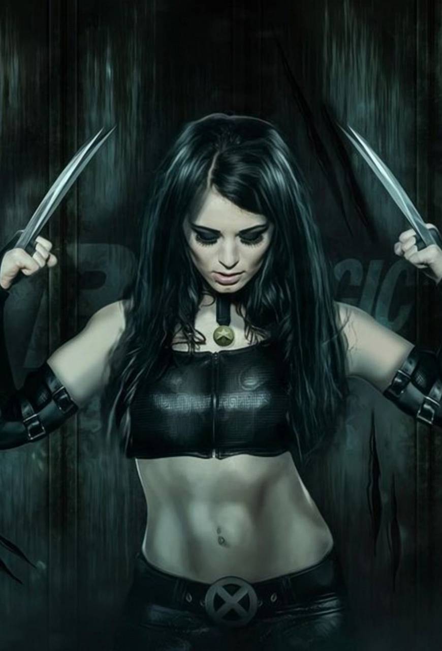 Paige Wallpapers - Top Free Paige Backgrounds - WallpaperAccess