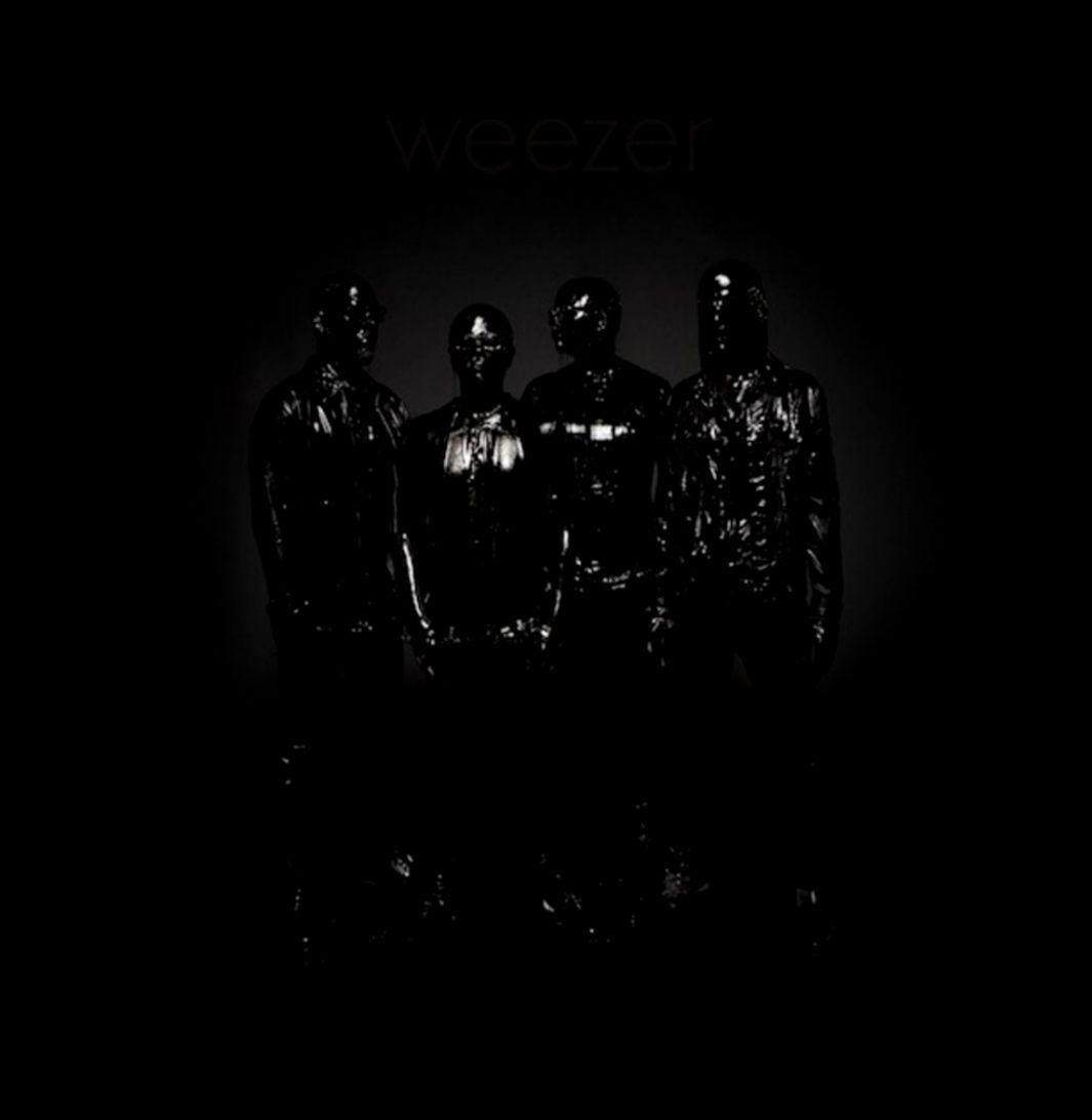Weezer Wallpapers - Top Free Weezer Backgrounds - WallpaperAccess