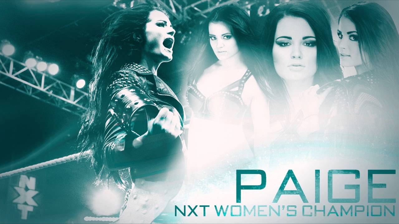 Paige Wallpapers - Top Free Paige Backgrounds - WallpaperAccess