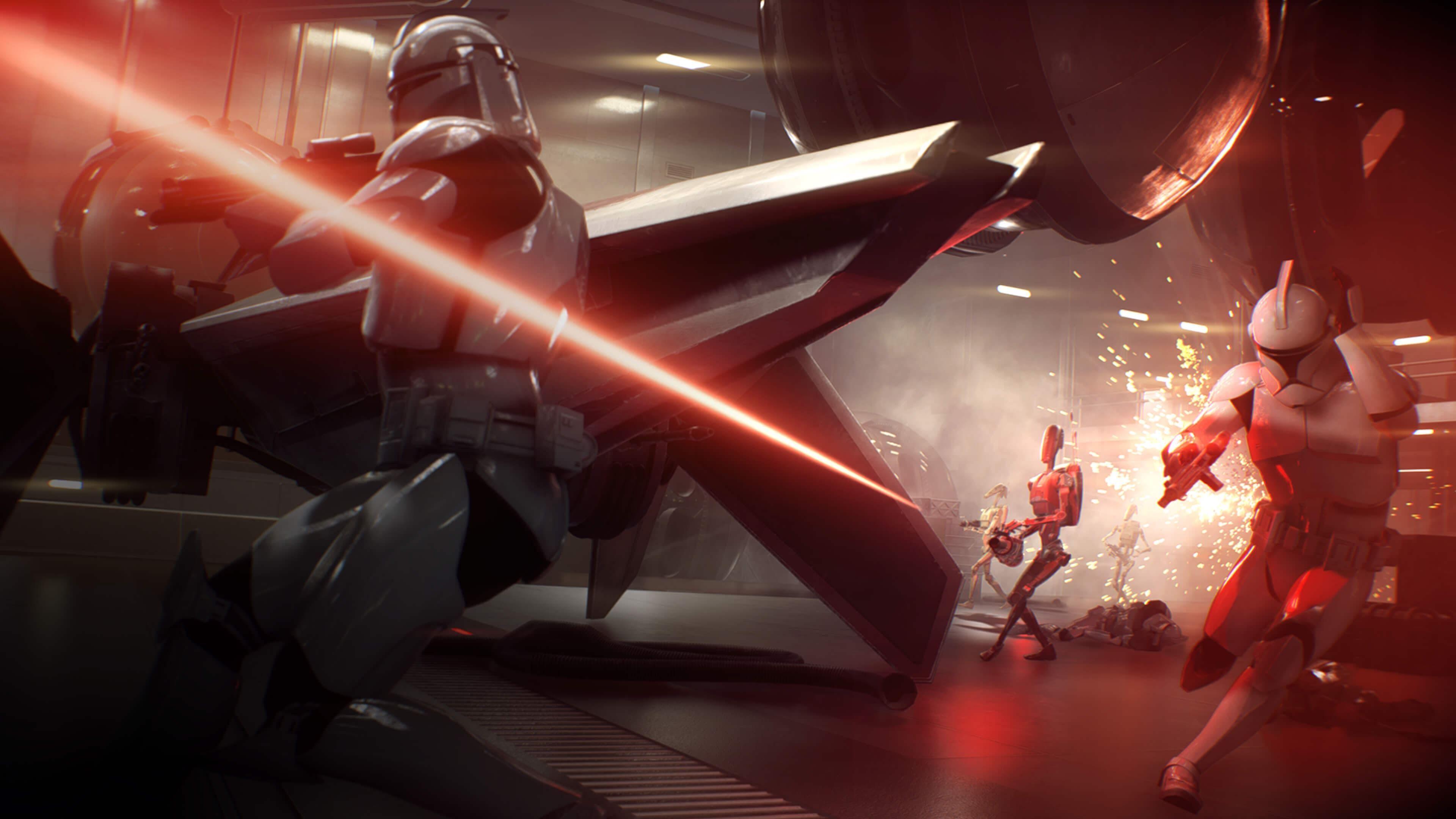 Battlefront 2 Wallpapers Top Free Battlefront 2 Backgrounds Battlefront 2 Wallpapers Top Free Battlefront 2 Backgrounds