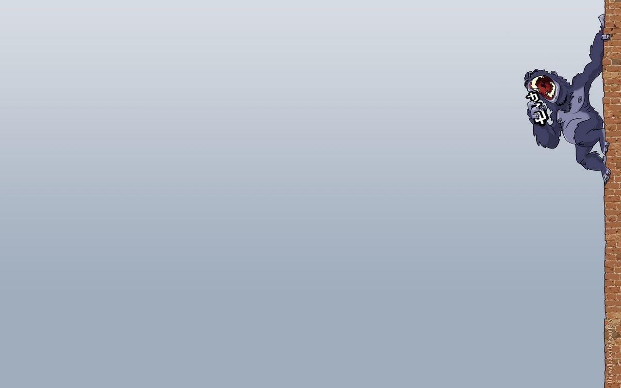 Ryan Terry Wallpapers - Top Free Ryan Terry Backgrounds - WallpaperAccess