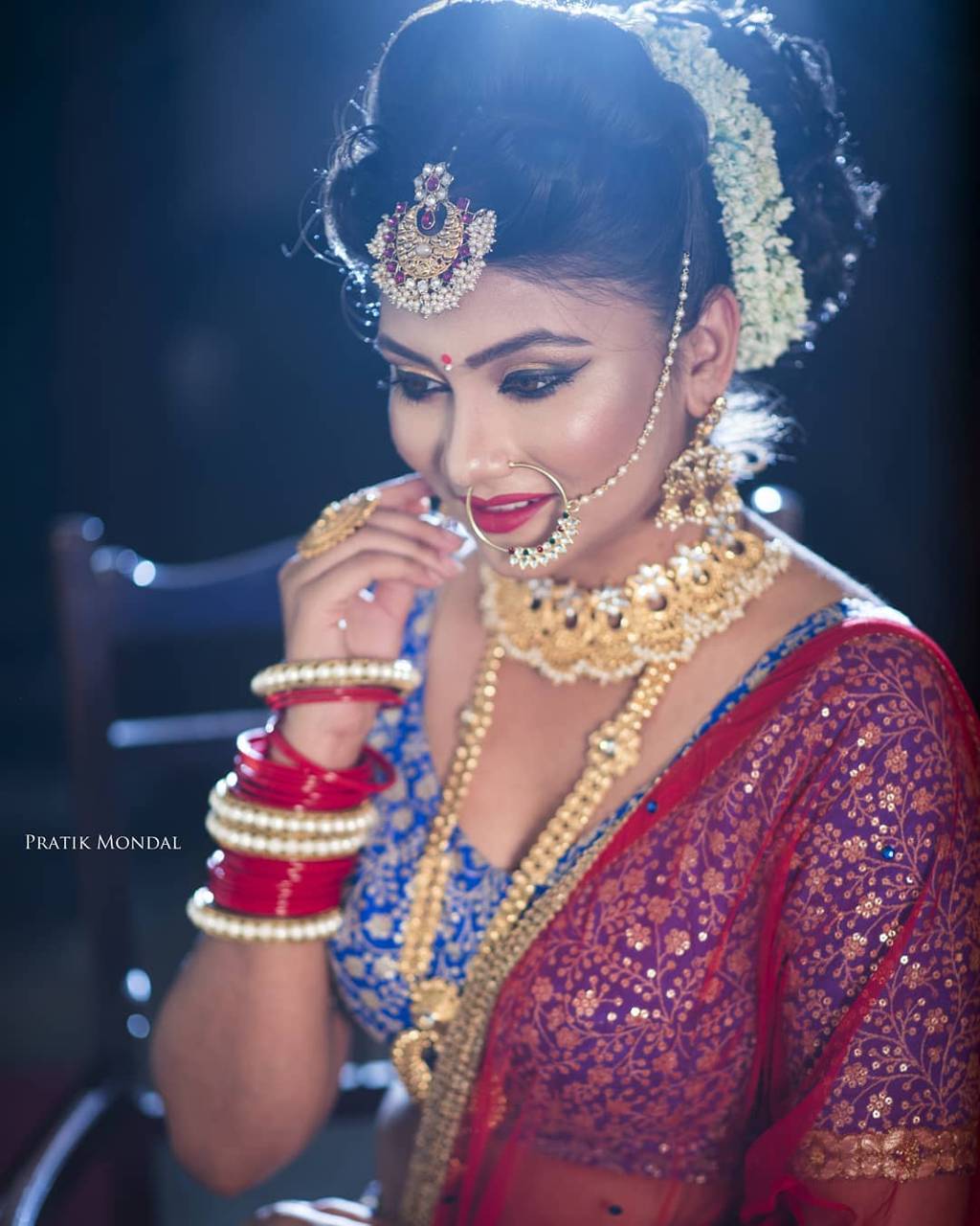 Indian Bride Wallpapers Top Free Indian Bride Backgrounds