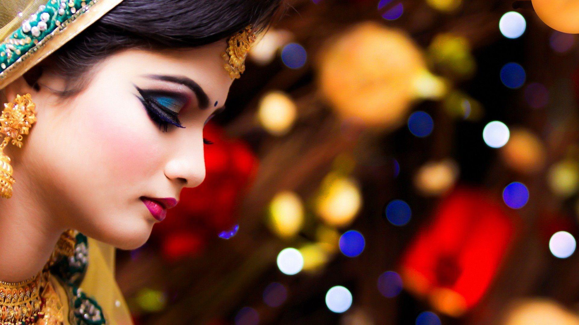 Indian Bride Wallpapers - Top Free Indian Bride Backgrounds ...