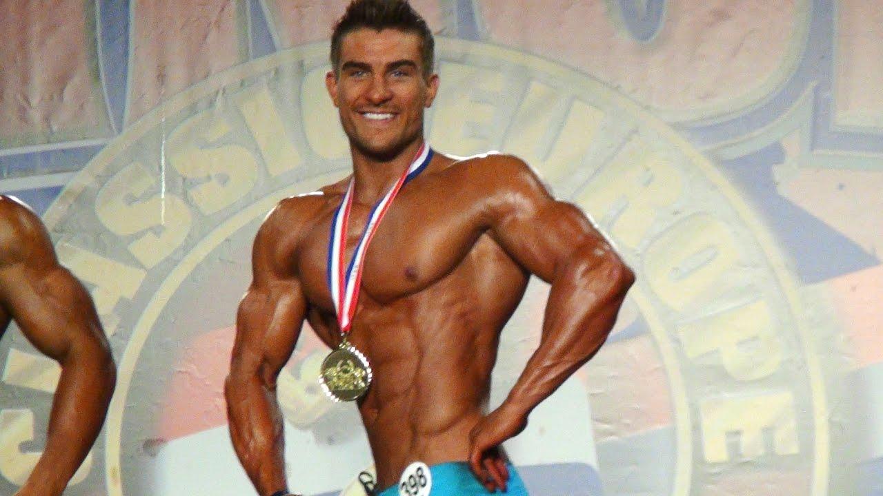 Ryan Terry Wallpapers - Top Free Ryan Terry Backgrounds - WallpaperAccess