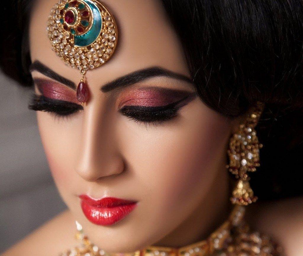 Indian Bride Wallpapers - Top Free Indian Bride Backgrounds ...
