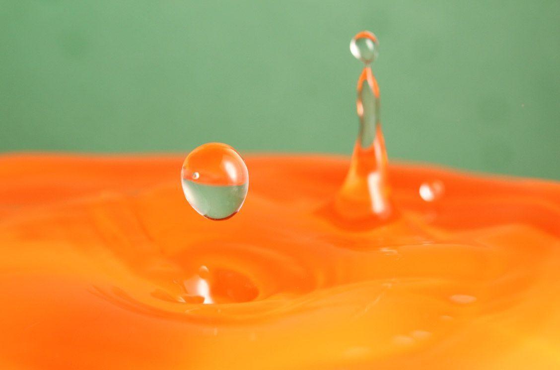 Viscous Wallpapers - Top Free Viscous Backgrounds - WallpaperAccess