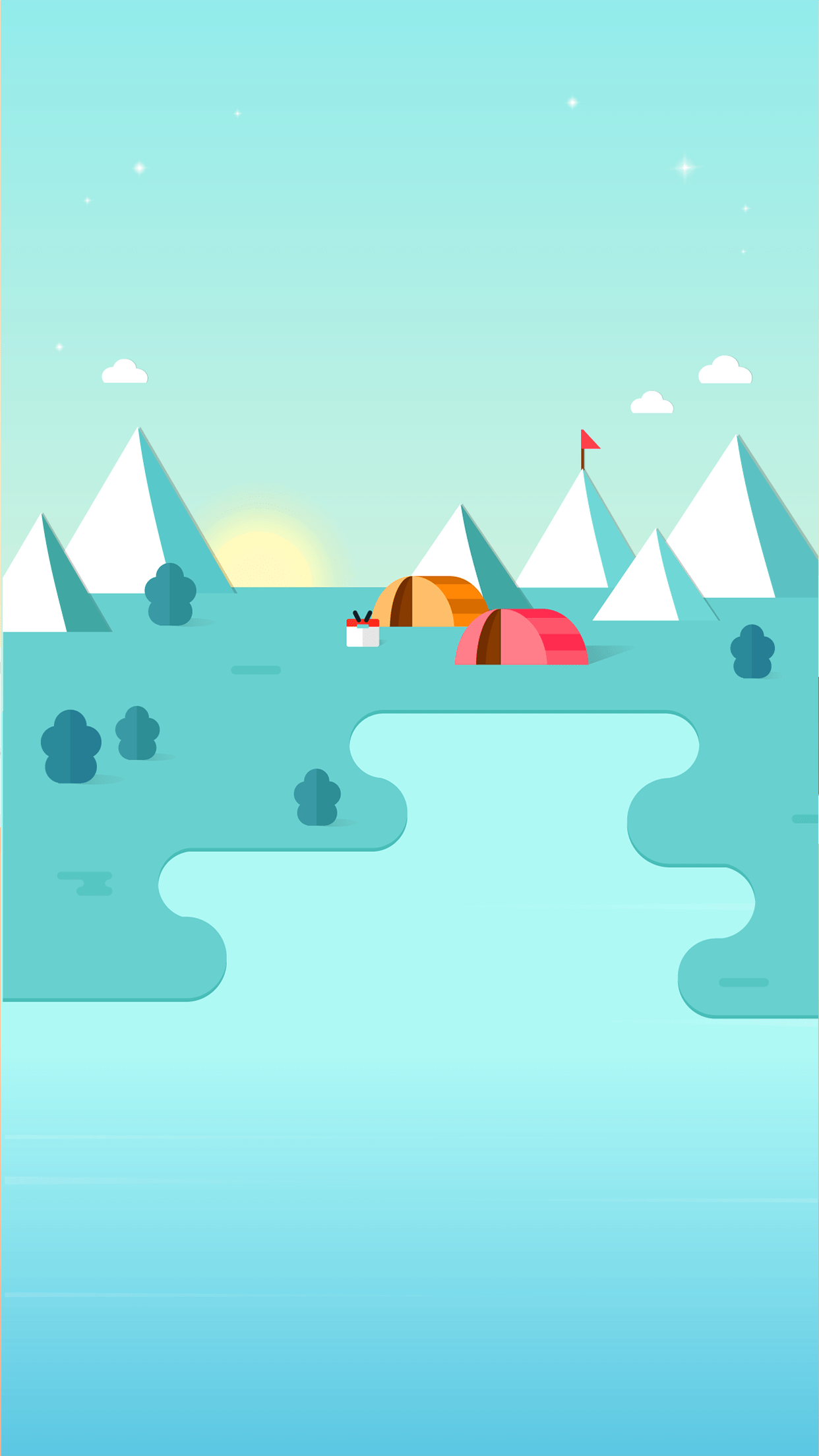 Play Store Wallpapers - Top Free Play Store Backgrounds - WallpaperAccess