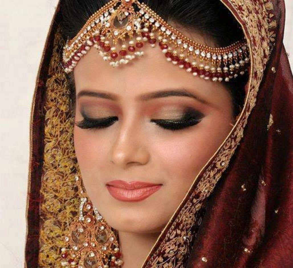 Indian Bride Wallpapers - Top Free Indian Bride Backgrounds ...